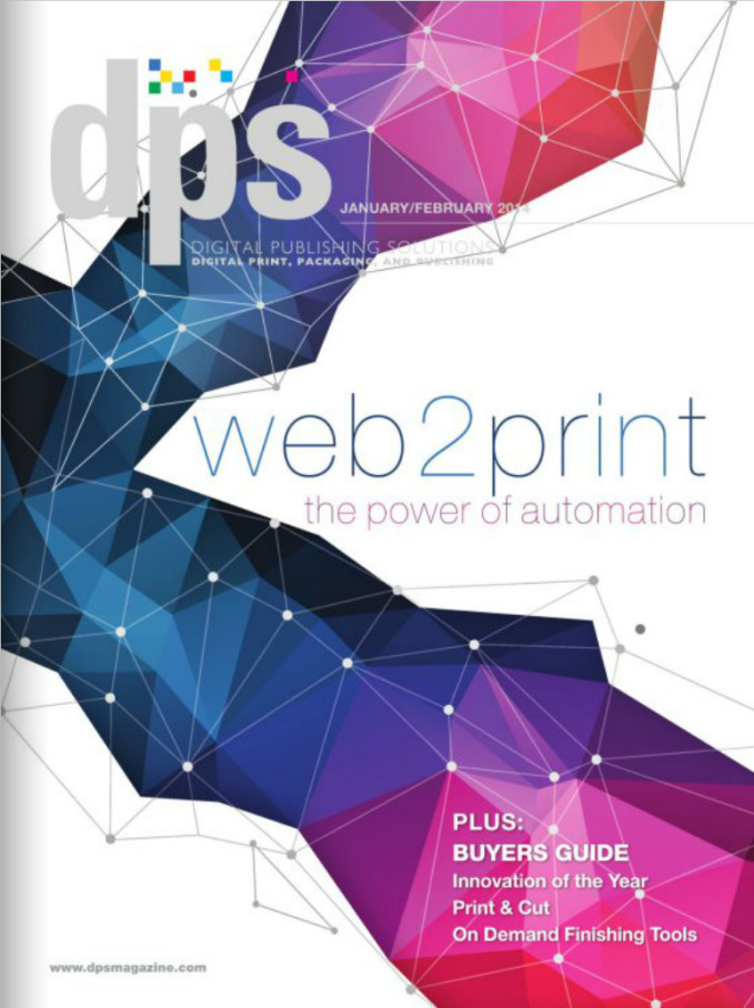 DPS_JanFeb14Cover | DPS Magazine