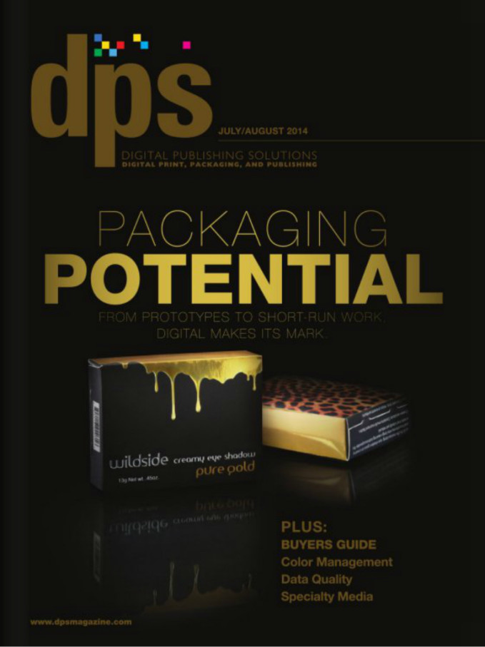 DPS_JulAug14Cover | DPS Magazine