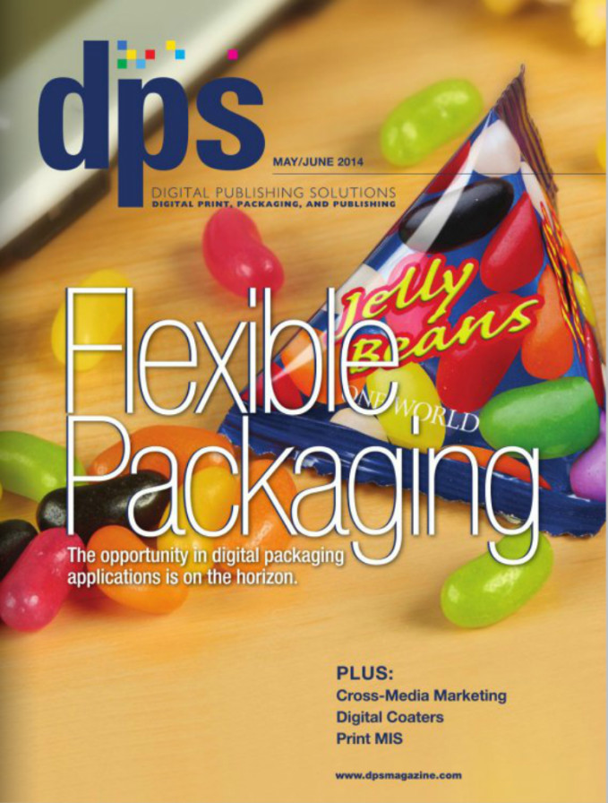 DPS_MayJun14Cover | DPS Magazine