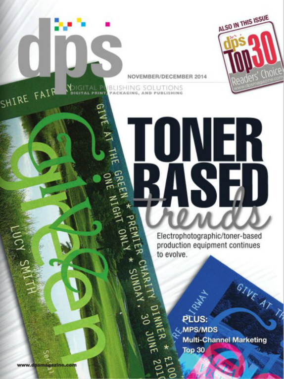 DPS_NovDec14Cover | DPS Magazine