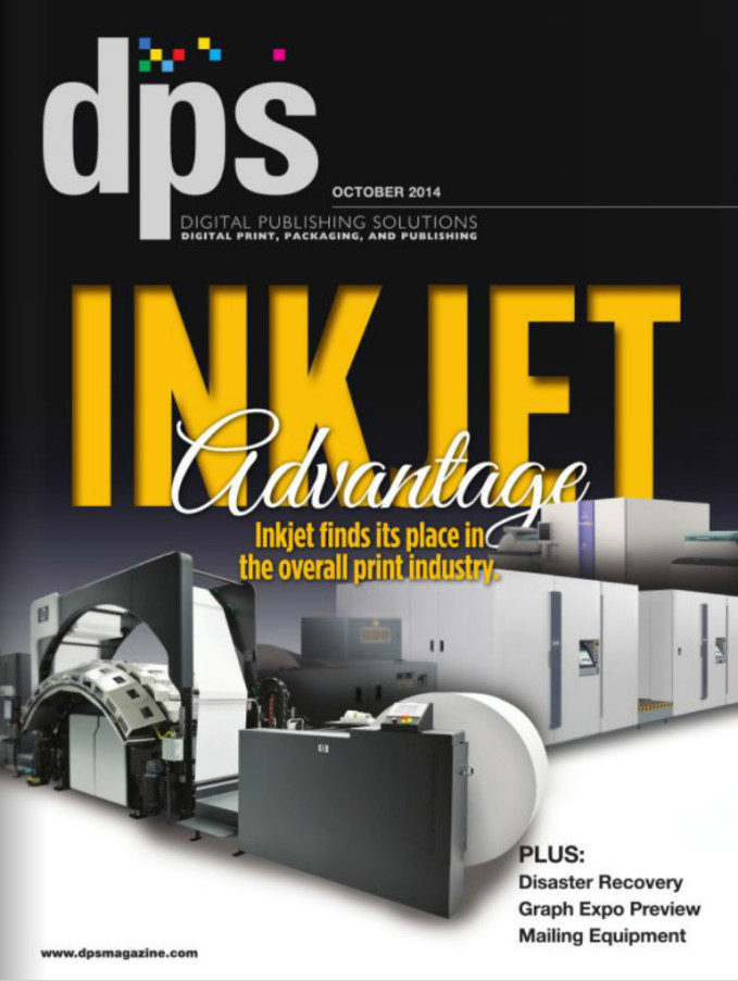 DPS_Oct14Cover | DPS Magazine
