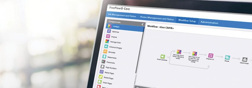 All About Workflow: When and Why to Re-Evaluate Workflow Software Needs ...