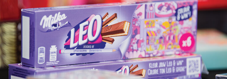 Digital Folding Carton Production | DPS Magazine