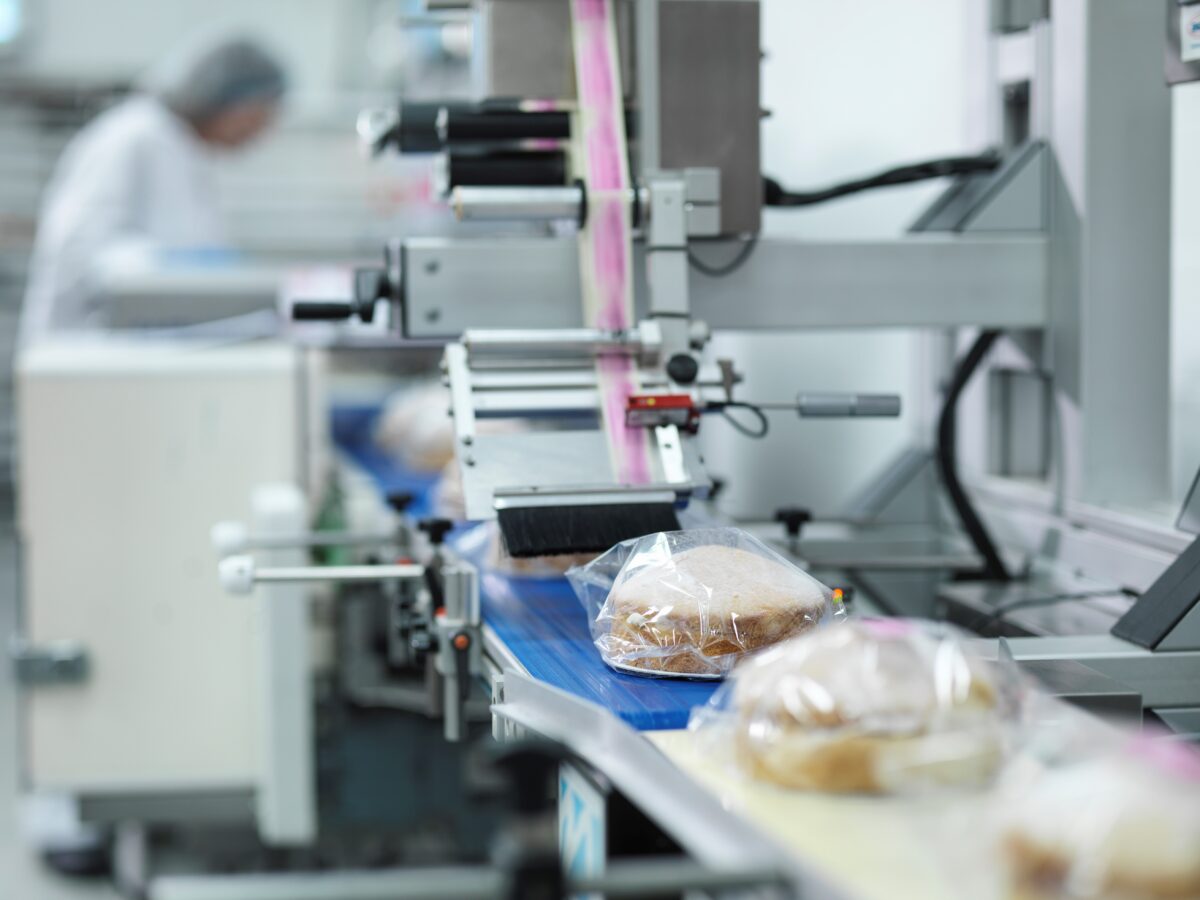 The Evolution of Digital Printing in Labeling: UPM Raflatac’s ...